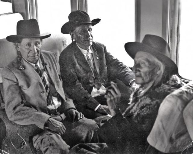 red cloud renewable energy center – Native American Academy Rebuild the ...